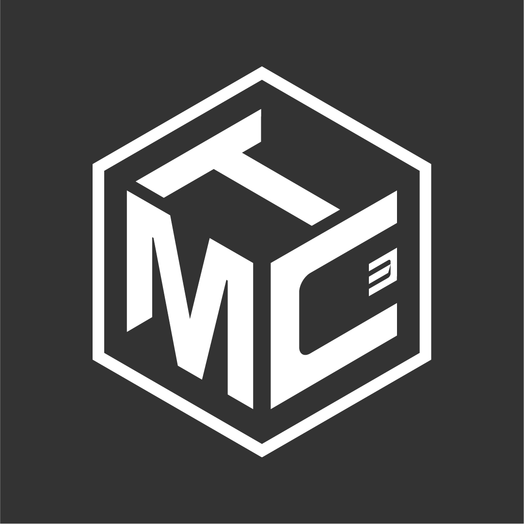 Home | The Modular Concrete Construction Company